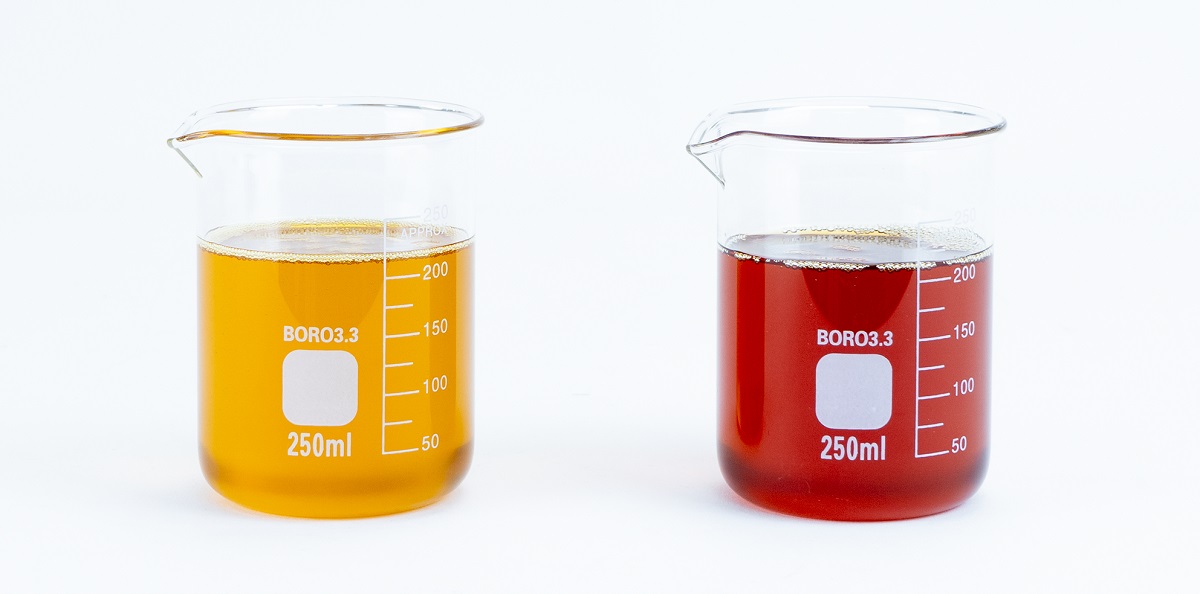 Boiled Linseed Oil vs Raw - is boiled linseed oil best?