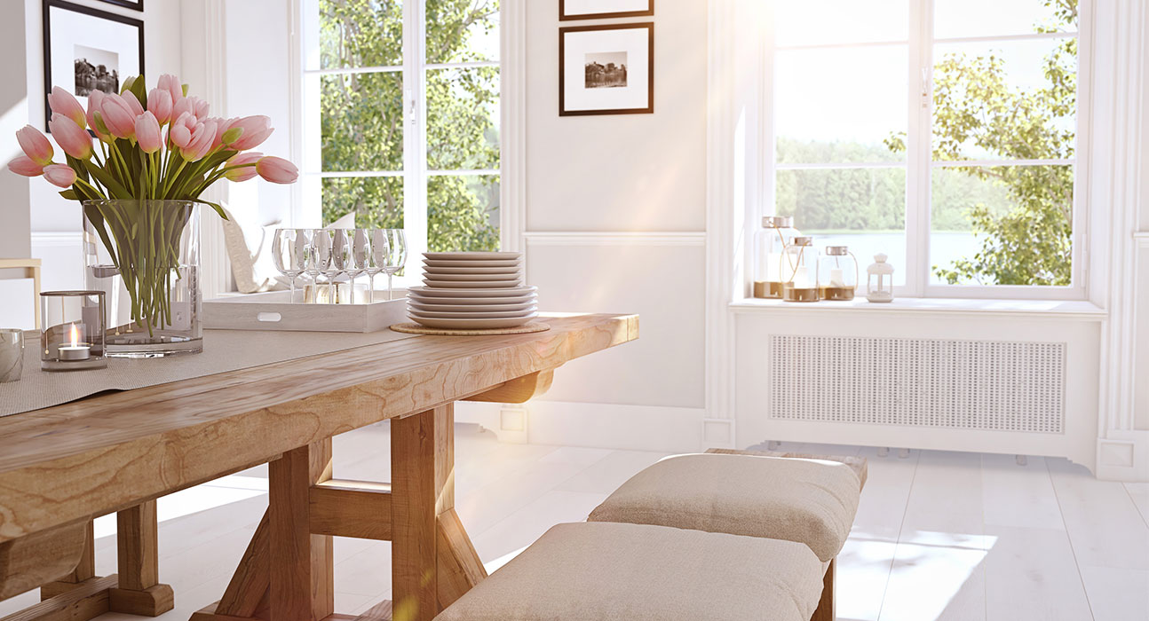 Spring Cleaning: Top Tips for an Effective Refresh