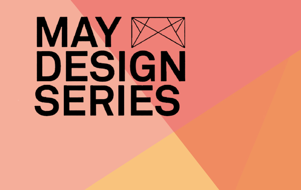 Furniture Clinic Is Exhibiting at May Design Series