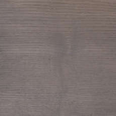 Wood Floor Stain for all types of wooden flooring