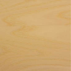 Wood Stain - multiple wood stain colours for staining all types of wood